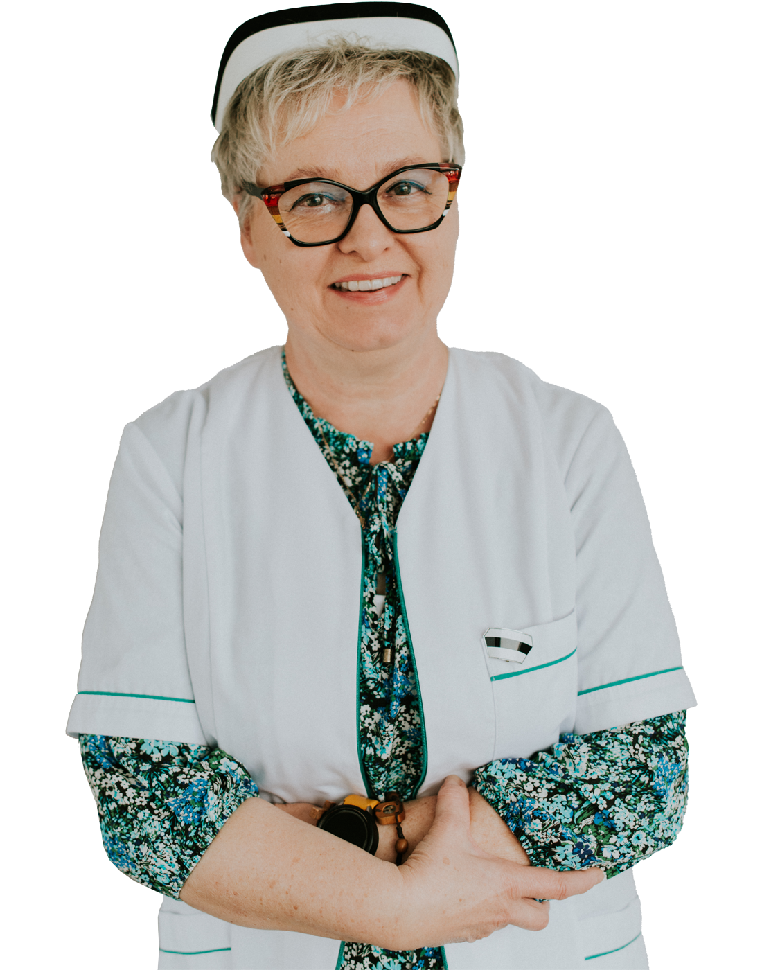 Strona główna - GERIAMED - Przedsiębiorstwo Lecznicze - Głogów